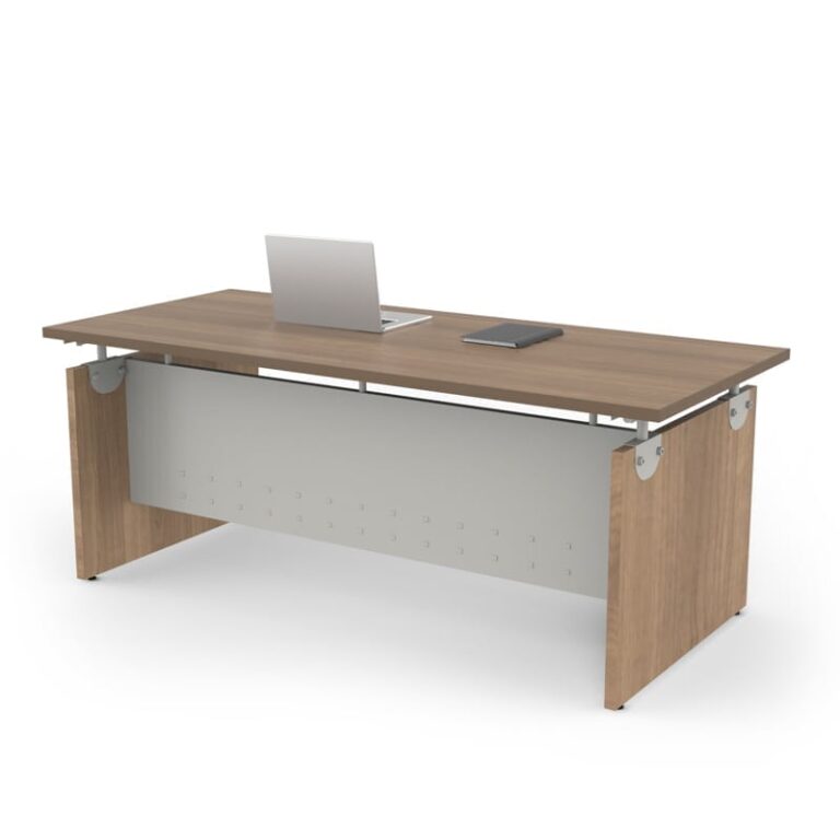 Línea Italia - Office Mob | Muebles para Oficina