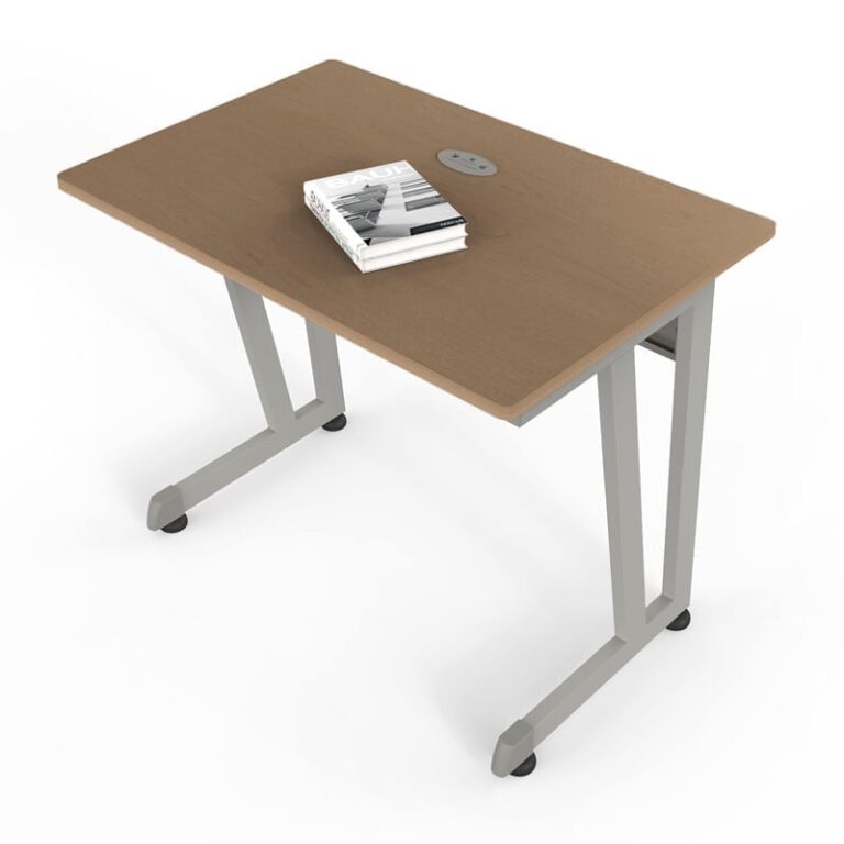 Línea Italia - Office Mob | Muebles para Oficina