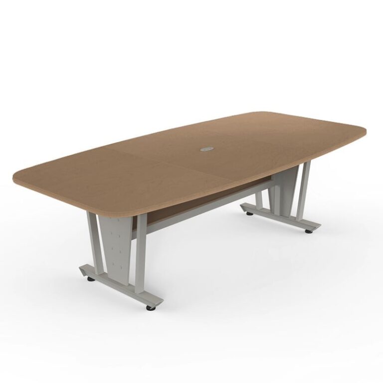 Línea Italia - Office Mob | Muebles para Oficina