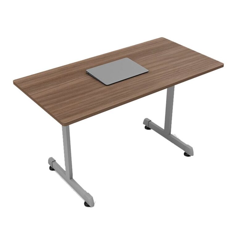 Línea Italia - Office Mob | Muebles para Oficina