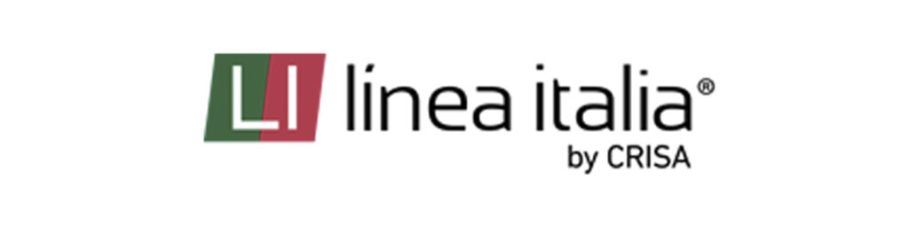 Línea Italia Archivos - Office Mob | Muebles para Oficina