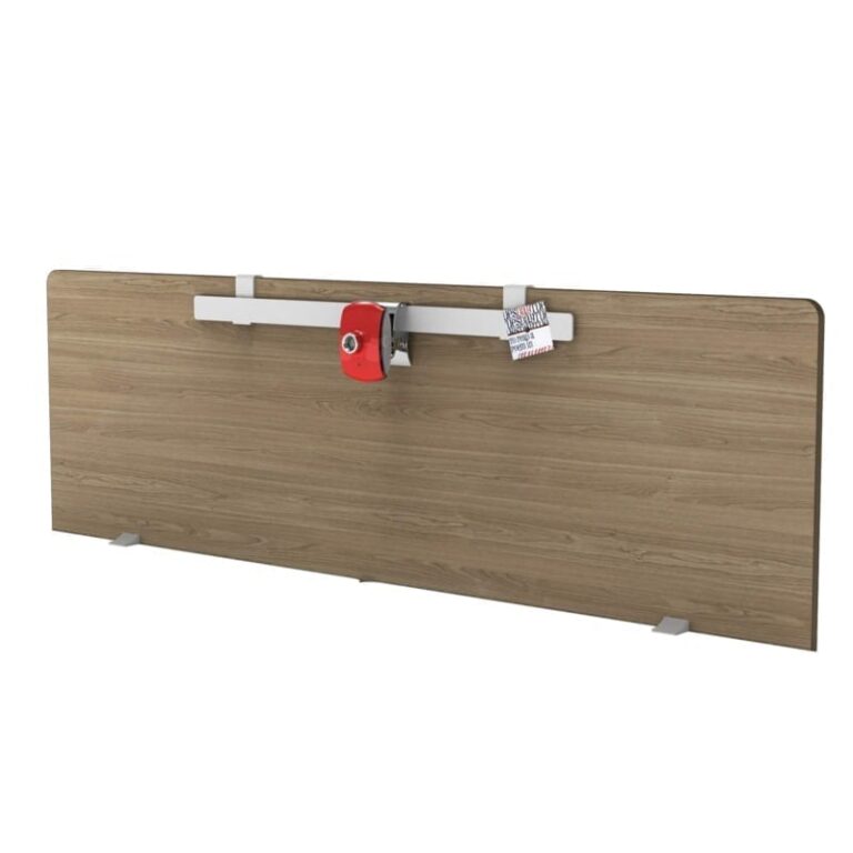 Línea Italia Archivos - Office Mob | Muebles para Oficina