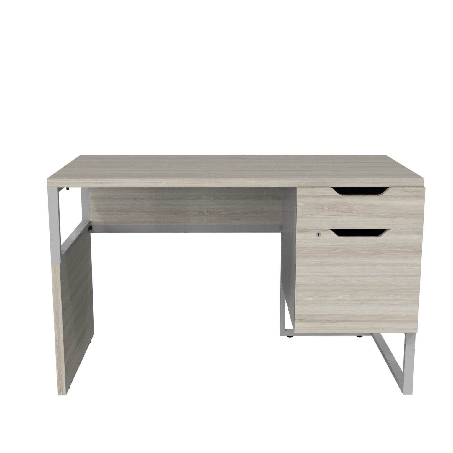 Línea Italia - Office Mob | Muebles para Oficina