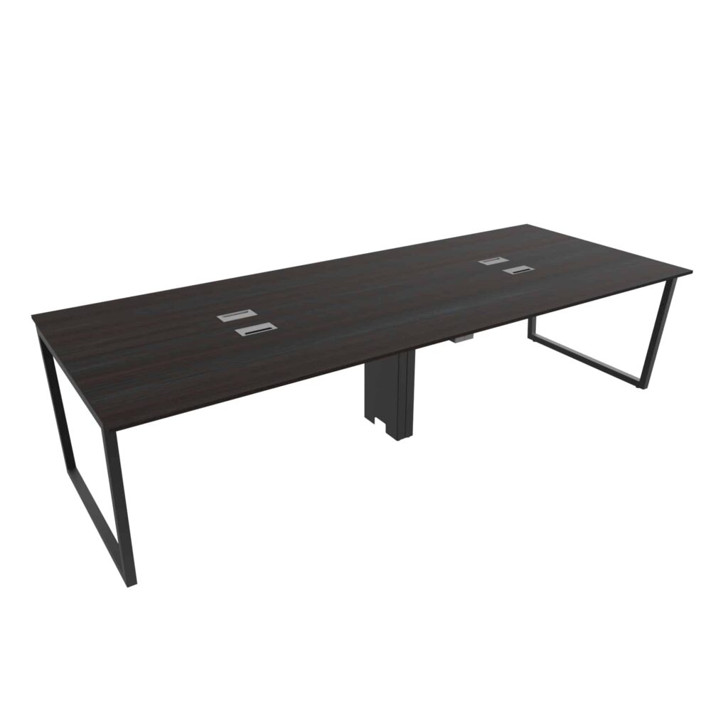 Mesas para Oficina y de trabajo - Office Mob | Muebles para Oficina