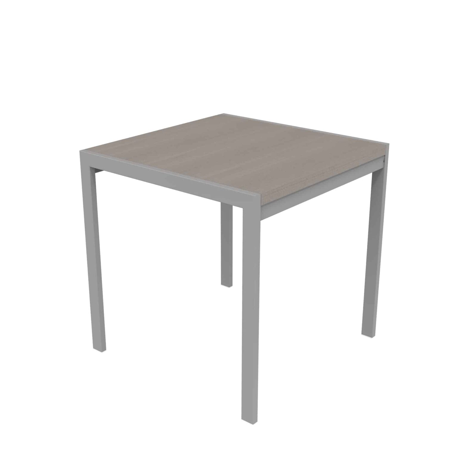 Línea Italia - Office Mob | Muebles para Oficina