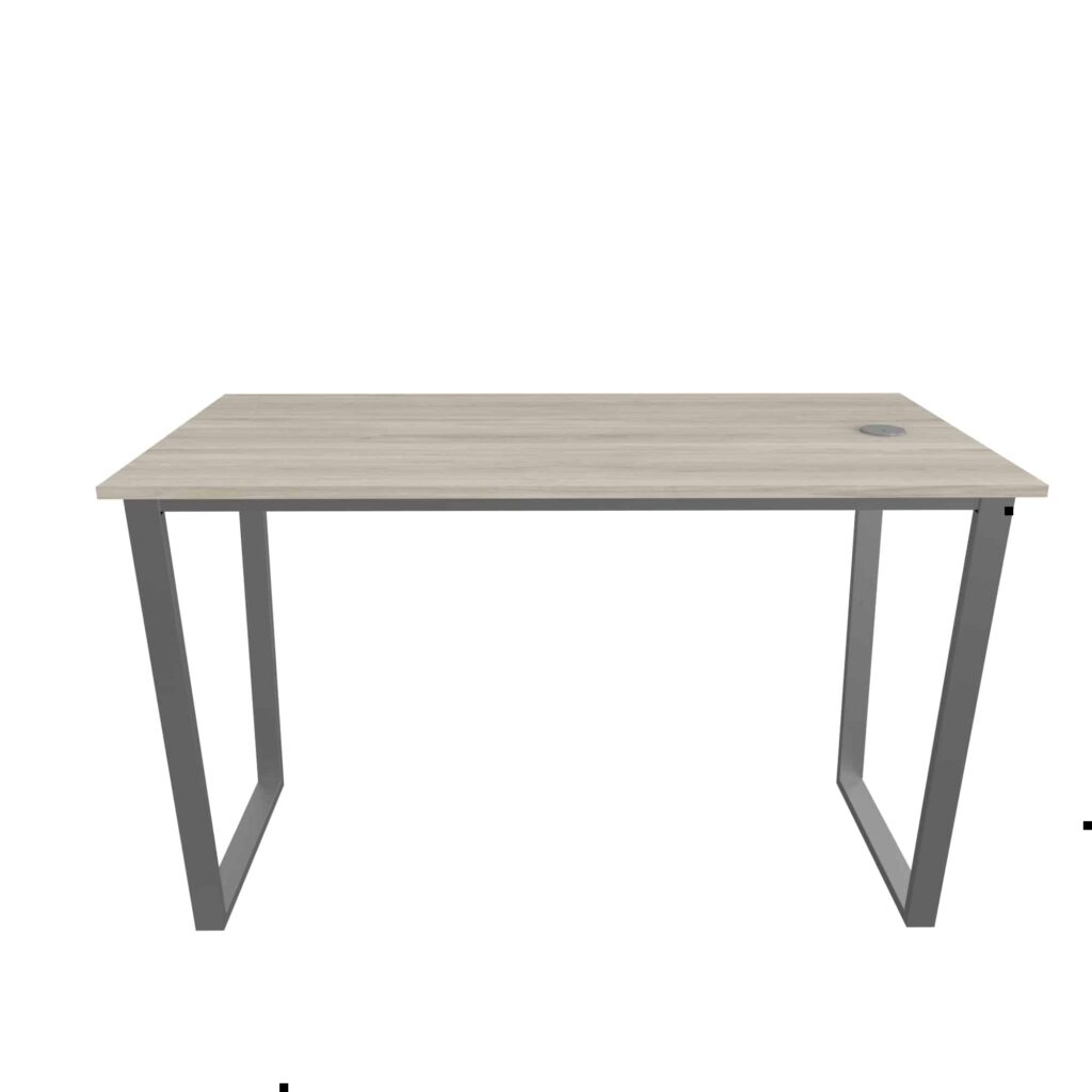 Línea Italia - Office Mob | Muebles para Oficina