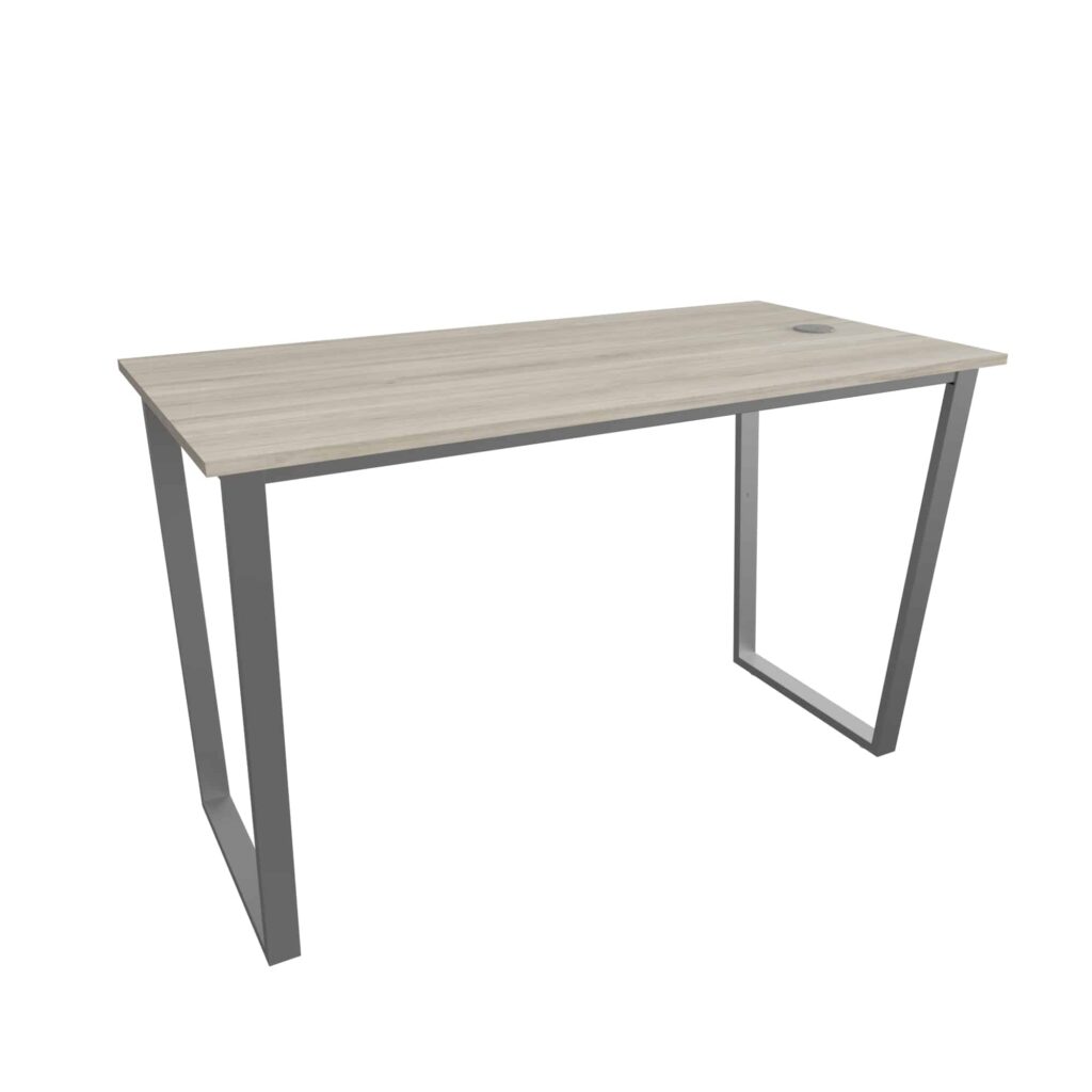 Línea Italia - Office Mob | Muebles para Oficina